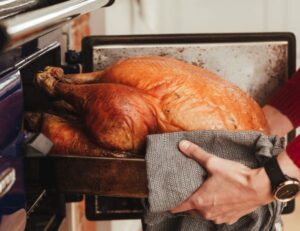 The Sussex Peasant – BRINGING LOCAL FARMS TO YOU